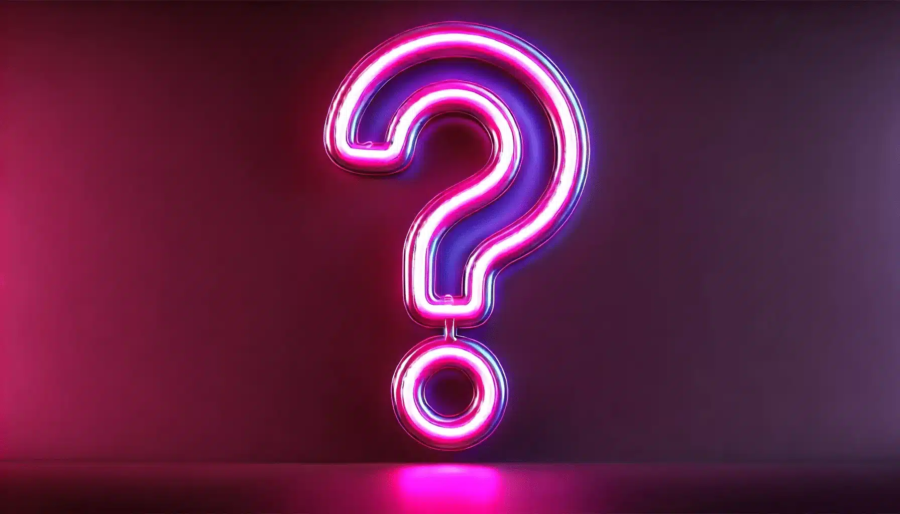 Shopware FAQs - Your questions, our answers
